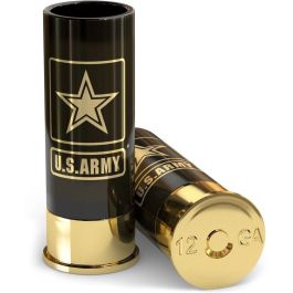 ARMY SHOOTERS 4 PACK