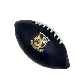 BLUE ANGELS MINI FOOTBALL