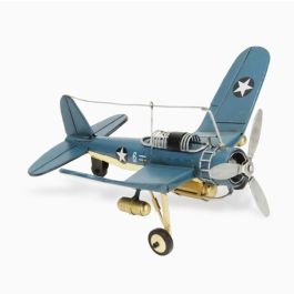 SBD- DAUNTLESS MODEL