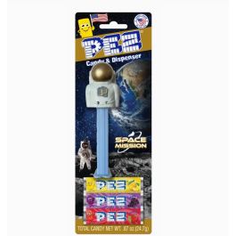 Pez Astronauta PEZ Spender