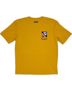Blue Angels Apparel