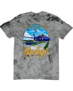 Blue Angels Apparel