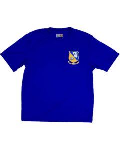 Blue Angels Apparel