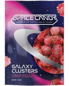 Space