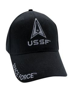 Space Force